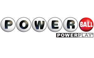 Powerball | How to Play the Powerball | Powerball Prizes | Powerball Rules