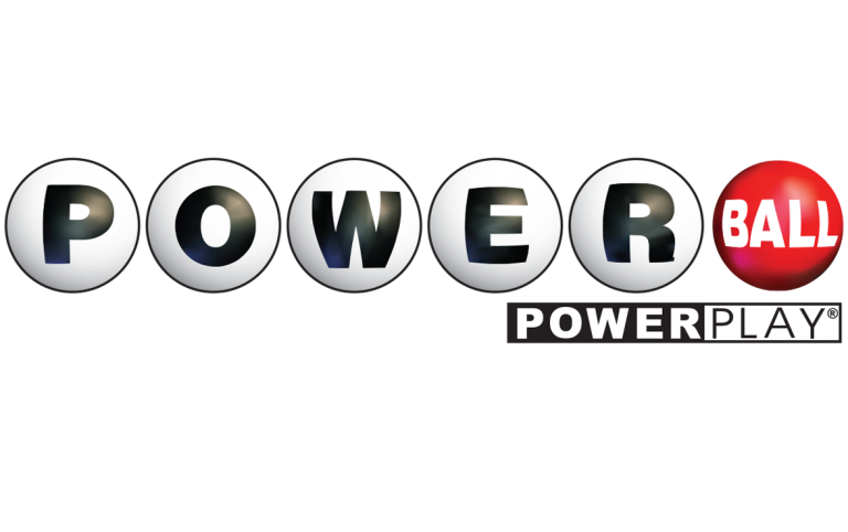 Powerball | How to Play the Powerball | Powerball Prizes | Powerball Rules